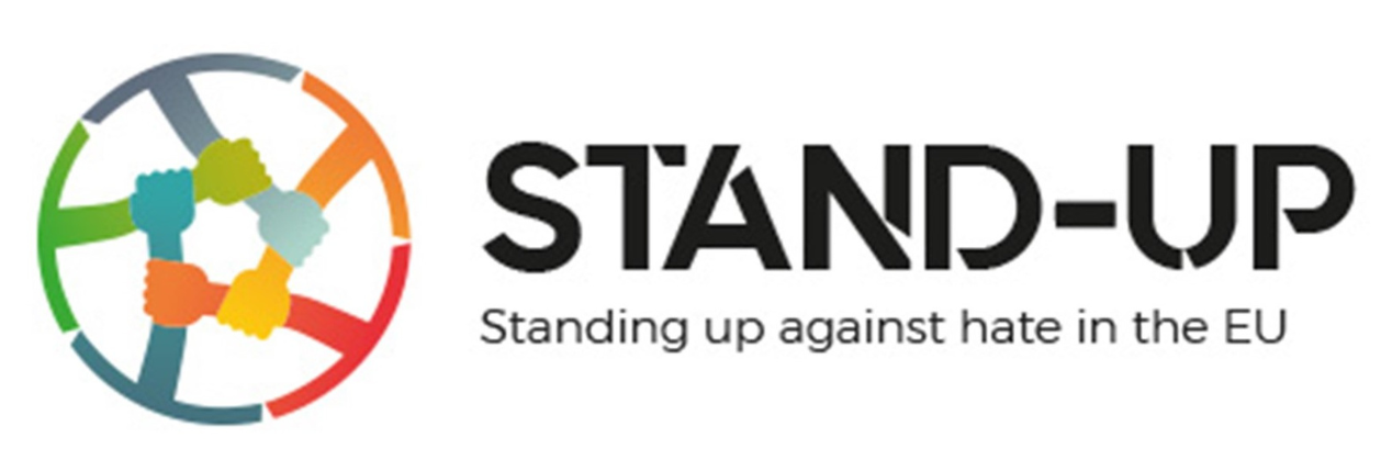 Standup – Research and Projects
